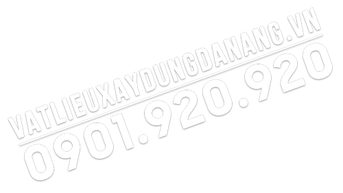 dong-dau-2020 - Phố Đá Đẹp
