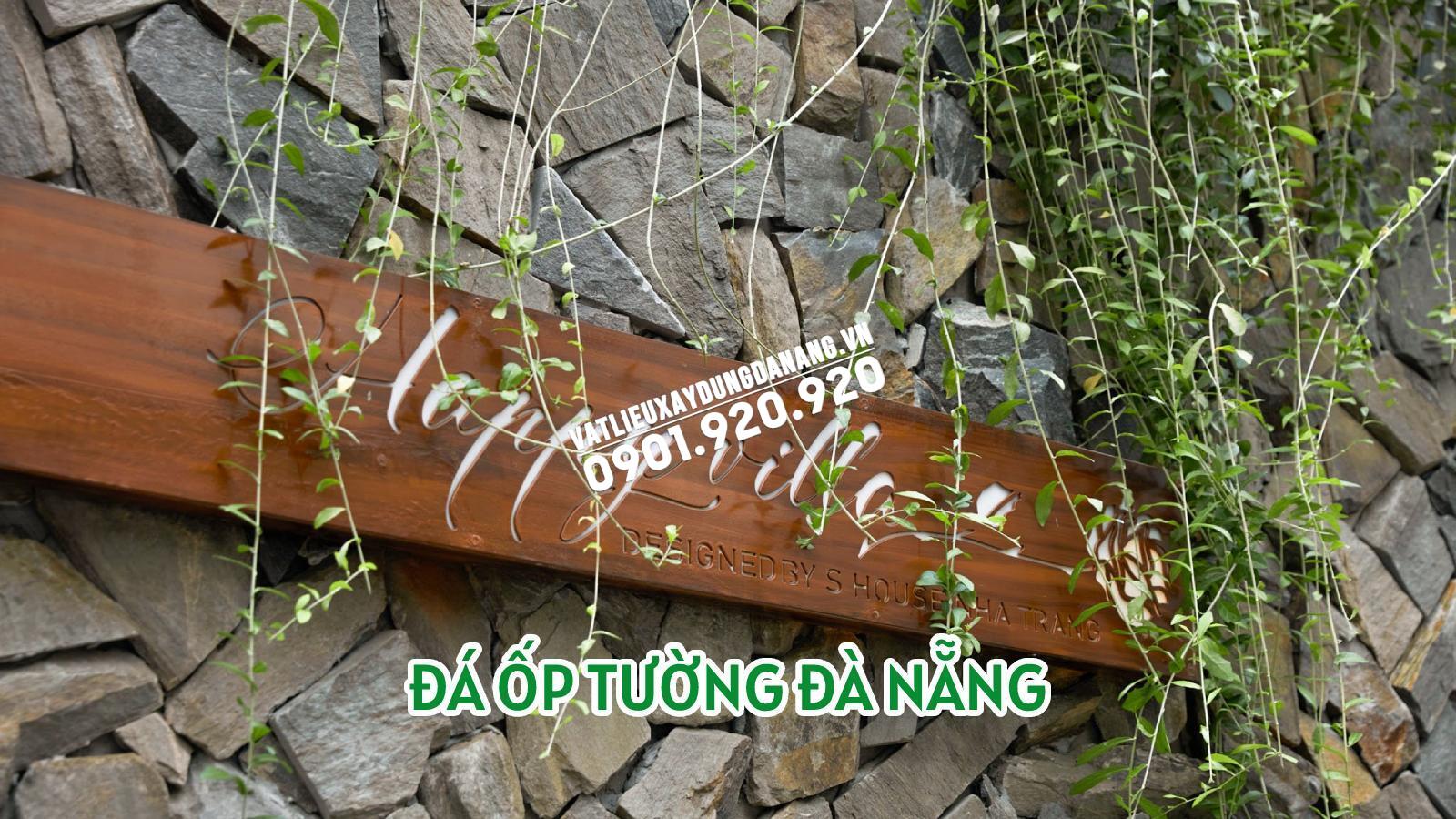 da-op-tuong-da-nang - Phố Đá Đẹp